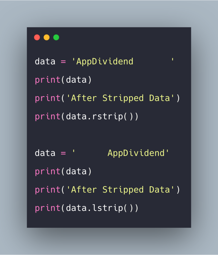 Top 10 Coding Hacks in Python Every Developer Should Know ...