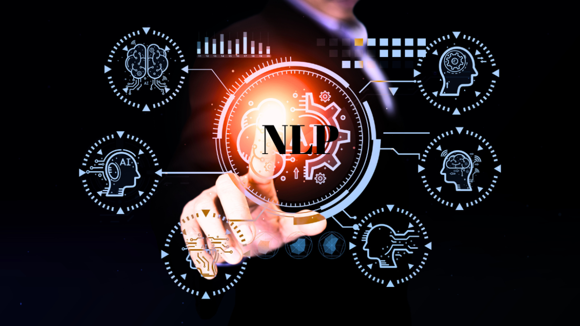 Natural Language Processing Explained: Applications in Today’s World ...